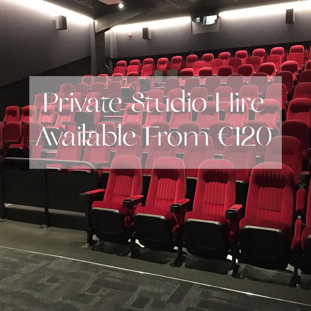 Home | Eclipse Cinemas Lifford-Strabane
